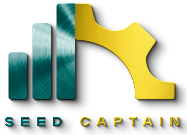 Seed Captain